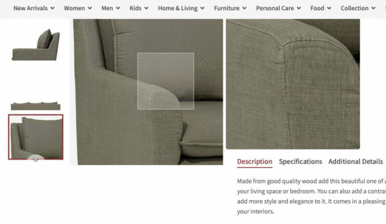 5 Ways to Deliver an Immersive Customer Experience