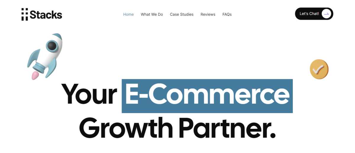 Top 19 UGC Agencies for Authentic Content