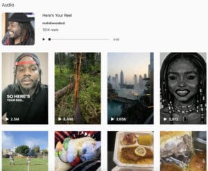 8 Hottest Instagram Reels Trends for Brands to Try