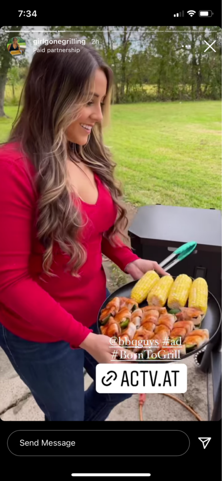 How Creator Marketplaces Bring Brands and Influencers Together to Form ...