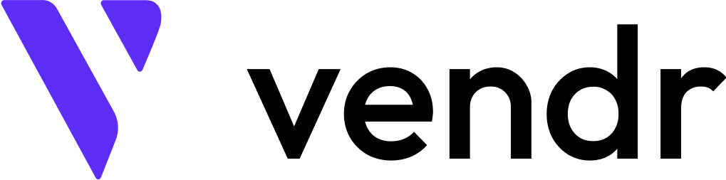 Neuron UI/UX Influencer Marketing Agency based in San Francisco ...