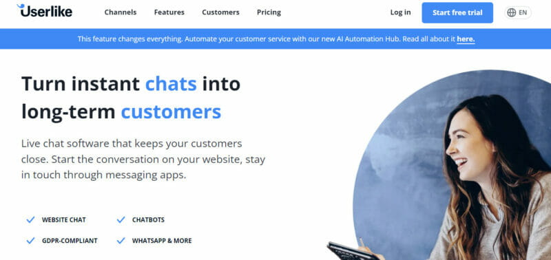 Top 10 Customer Engagement Platforms Built for Enterprises to Delight Customers