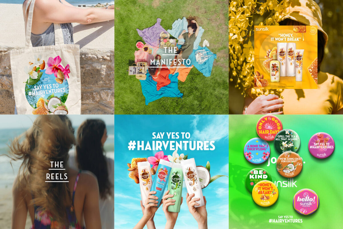 What is Enterprise Marketing? [Strategies and Best Practices]