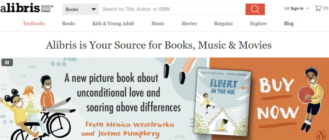 The 15 Best Online Marketplaces for E-Commerce Brands