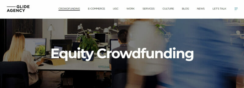 The Top 8 Crowdfunding Marketing Agencies to Surpass Your Funding Goals