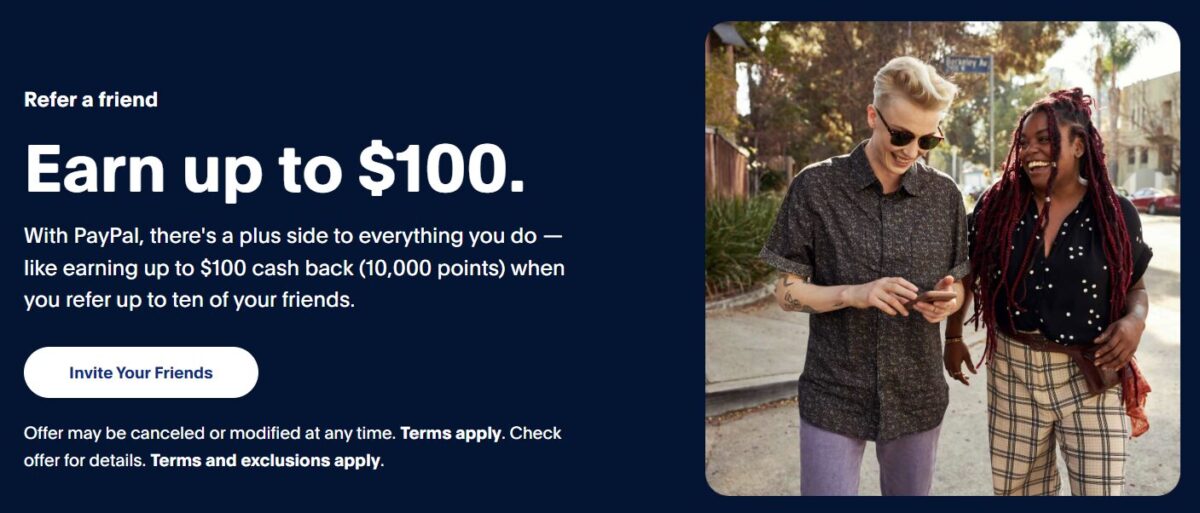 What is Enterprise Marketing? [Strategies and Best Practices]