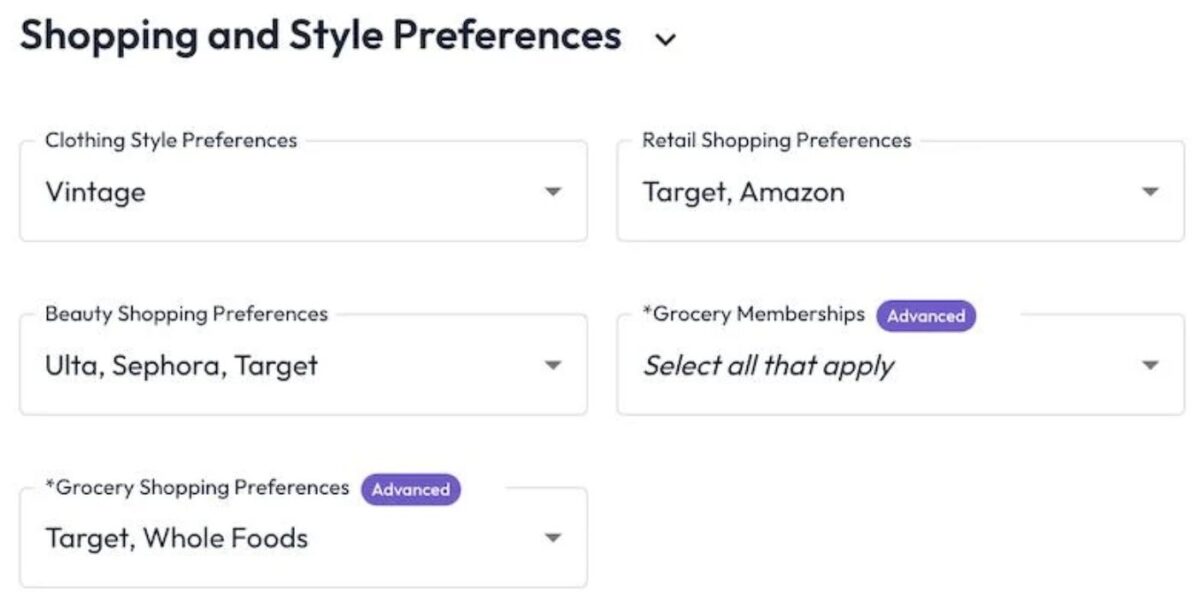 The Ultimate Guide to Product Seeding in Influencer Marketing