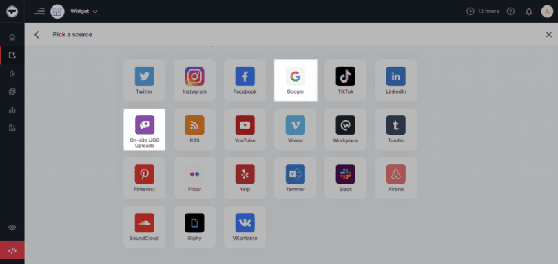 How to Embed Google Reviews to Your Website in 2024