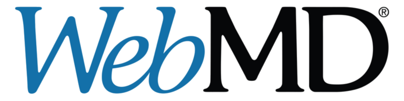 Popcorn Growth Influencer Marketing Agency based in Austin, USA | Review