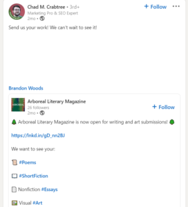 How to Use LinkedIn Creator Mode: The Ultimate Guide