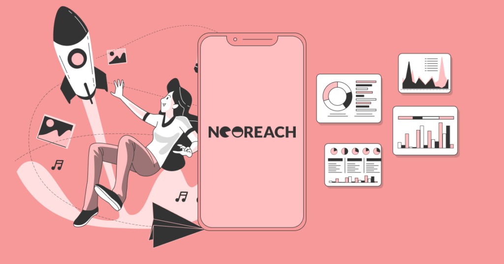 7 Best Benefits Creators Can Offer on Patreon