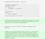 Advanced AI Prompt Optimization for 2024