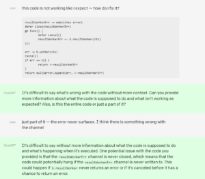 Advanced AI Prompt Optimization for 2024