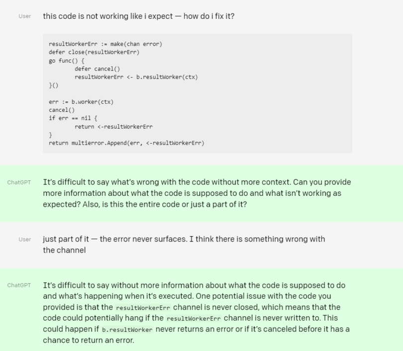 Advanced AI Prompt Optimization for 2024