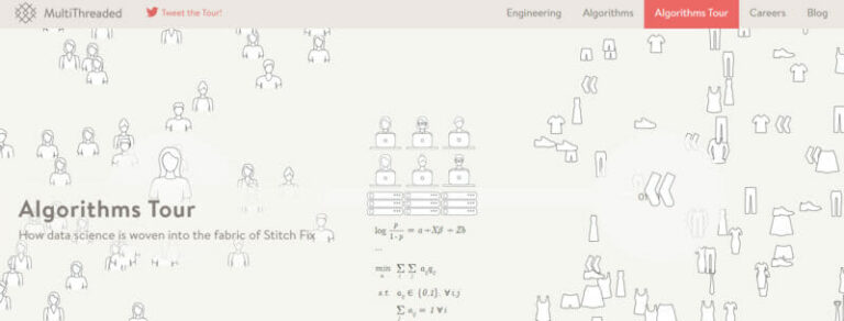 Top Fashion eCommerce Stats, Facts & Trends