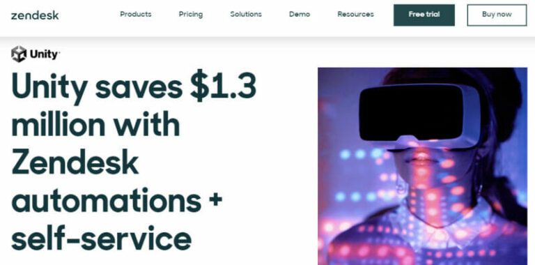 15 Ways AI Leverages Content Personalization and Engagement
