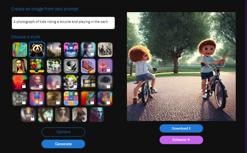 5 AI Prompt Optimization Services Worth Looking At