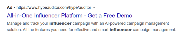 How to Write High-Converting Ad Copy for Google Performance Max Campaigns