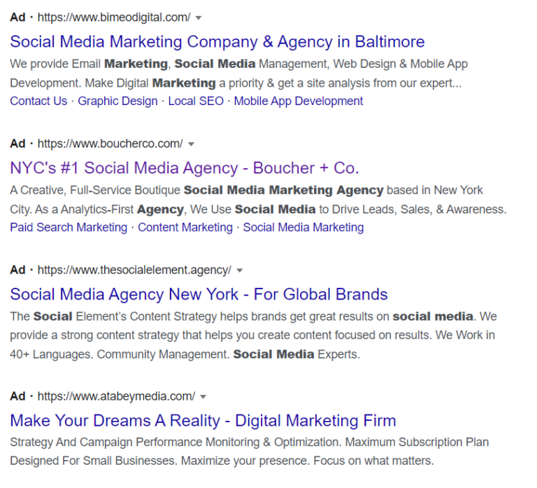 How to Write High-Converting Ad Copy for Google Performance Max Campaigns