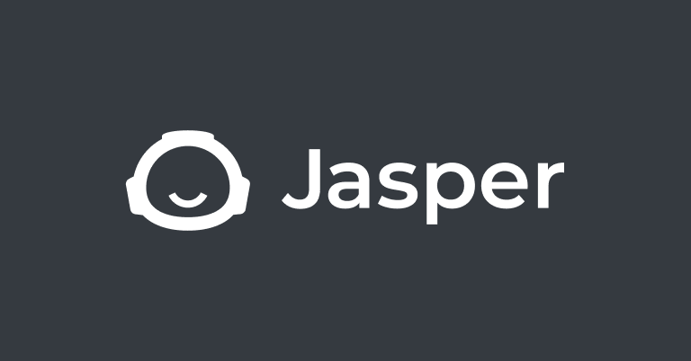 Jasper ai AI Marketing Software Review Features Pricing 2025 Jasper ai AI Marketing Software Review Features Pricing 2025
