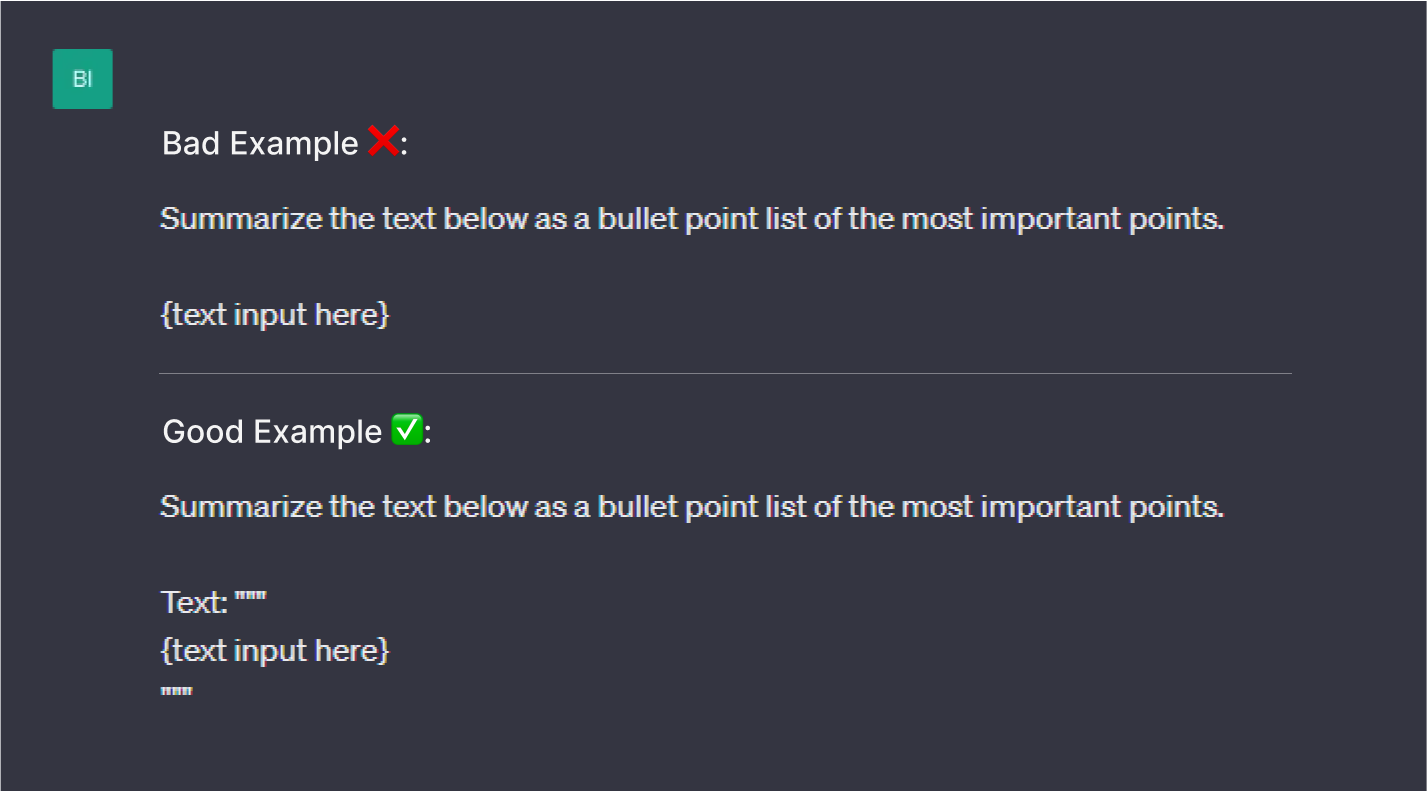 5 AI Prompt Optimization Services Worth Looking At