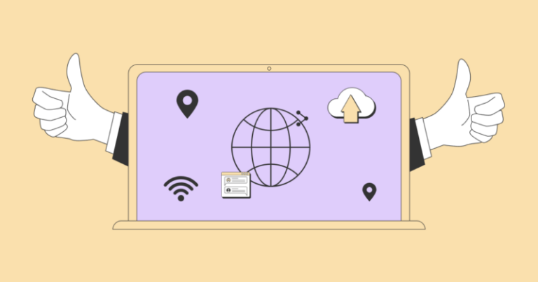 The Top 12 ECM Software Your Business Needs in 2023