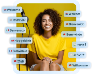 Top 14 AI Transcription Tools to Check Out in 2025