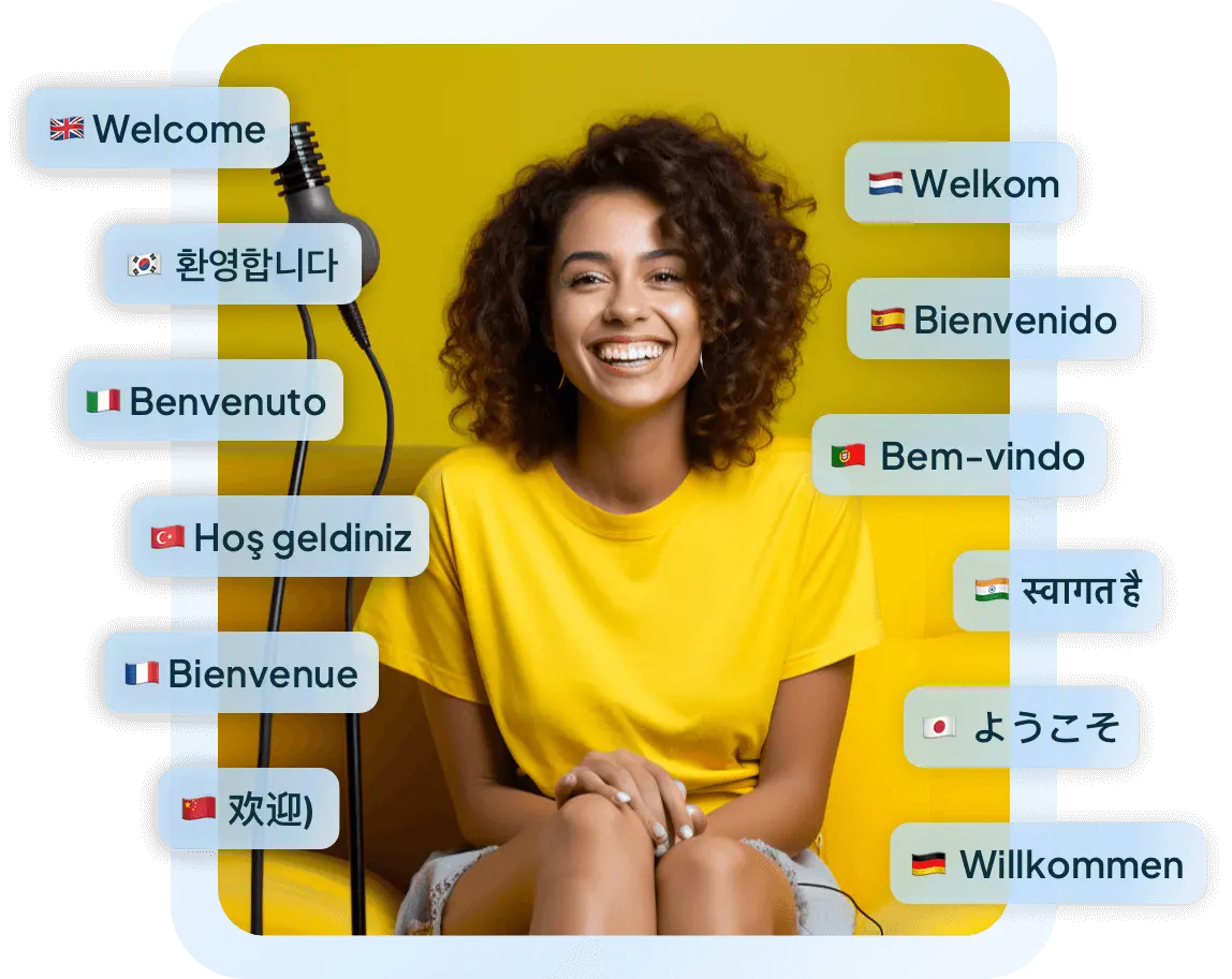 Top 14 AI Transcription Tools to Check Out in 2025