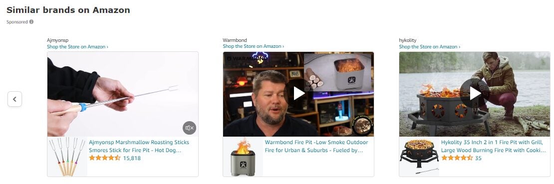 What is the Digital Shelf?