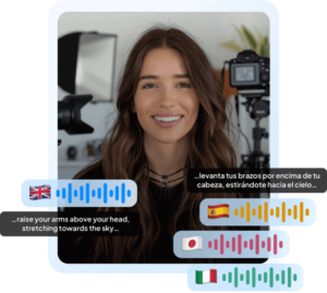 Top 14 AI Transcription Tools to Check Out in 2025