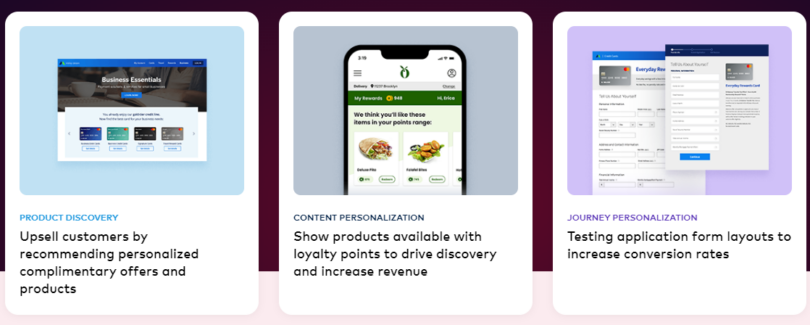 The Ultimate AI Marketing Automation Guide for 2025