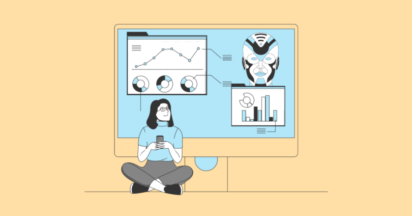 What Is Digital Marketing?