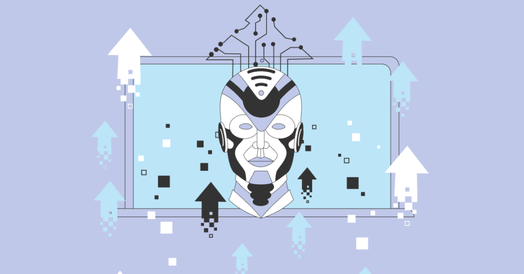 AI Marketing News, Trends and Tools for Marketers