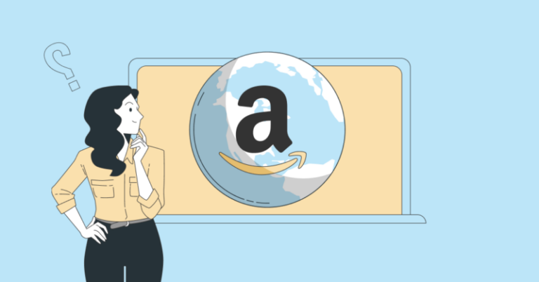 Top 9 Inventory Optimization Platforms for Retail Businesses