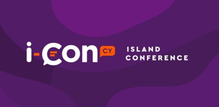 Island Conference - Limassol, June 29th & 30th, 2023