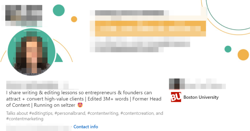 How to Use LinkedIn Creator Mode: The Ultimate Guide