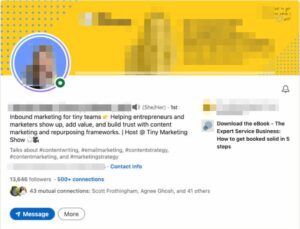 How to Use LinkedIn Creator Mode: The Ultimate Guide