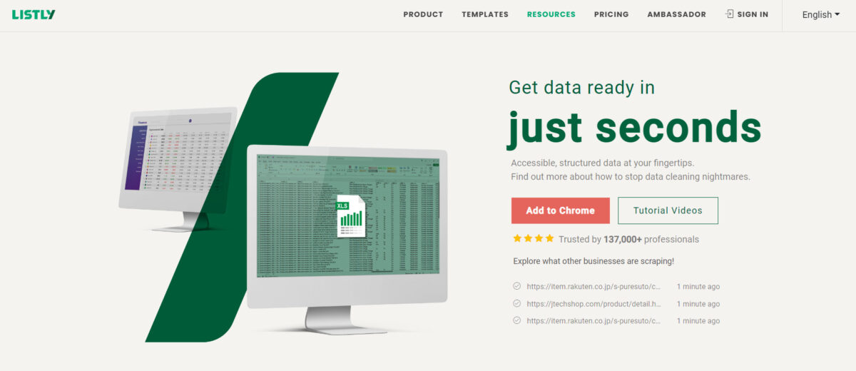 10 of the Best AI Content Curation Tools in 2025