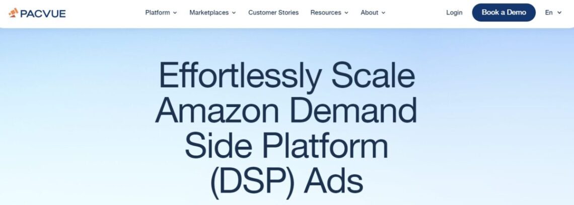 Unlocking the Potential of Amazon Automation: A Guide for Sellers