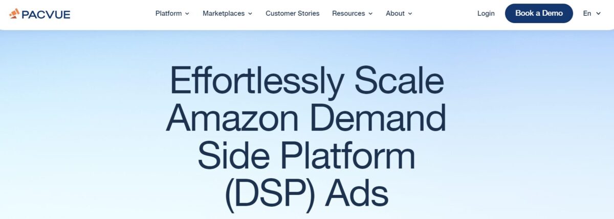 Unlocking the Potential of Amazon Automation: A Guide for Sellers