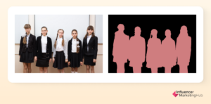 An In-Depth Look into AI Image Segmentation