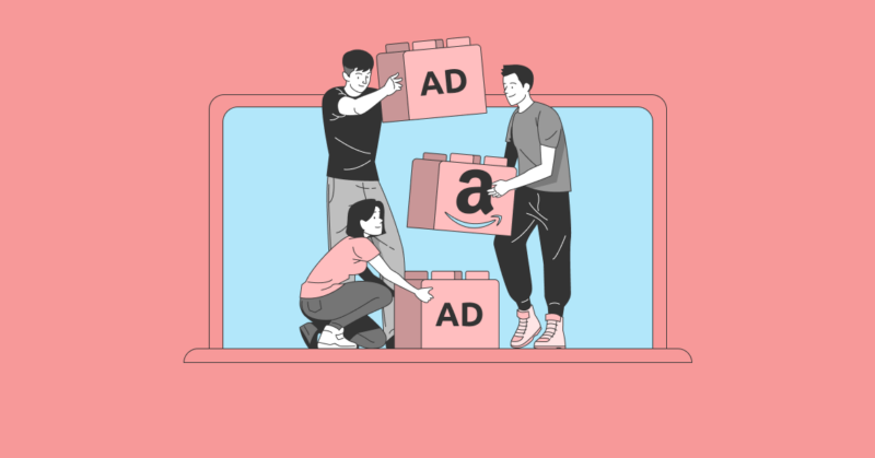 eCommerce News, Tools and Resources for eCommerce Brands