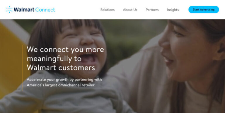 The Ultimate Guide to Advertising on Walmart In 2024