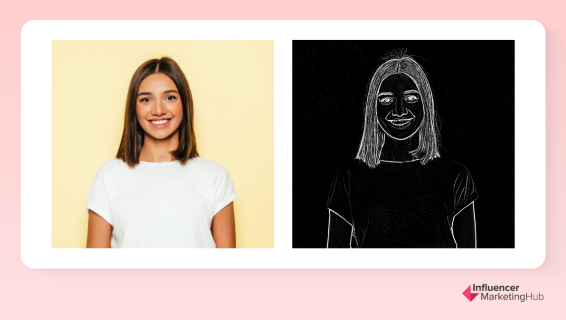 An In-Depth Look into AI Image Segmentation