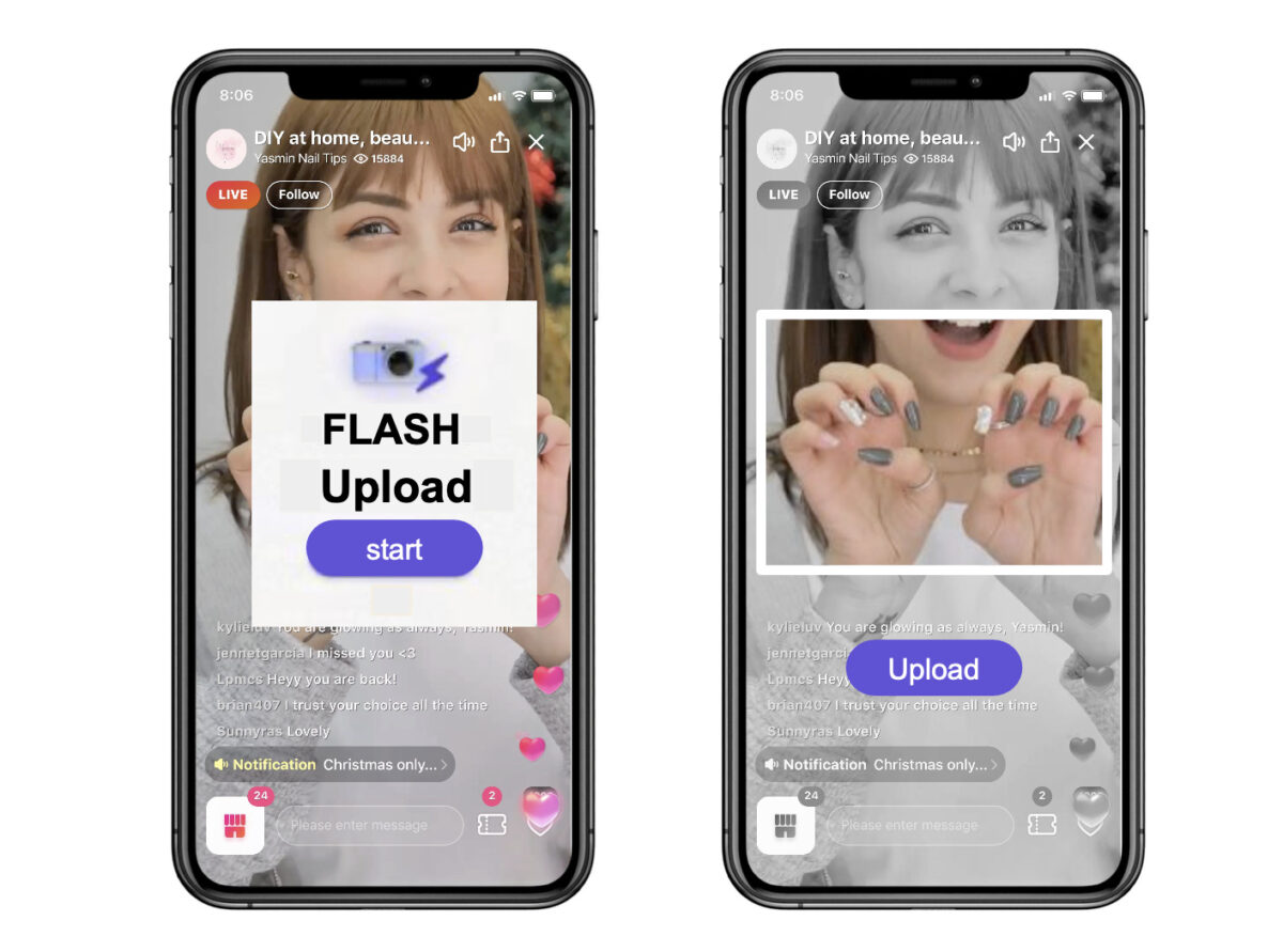 Grip Review | Pricing & Features (2025) - Social Commerce Platform