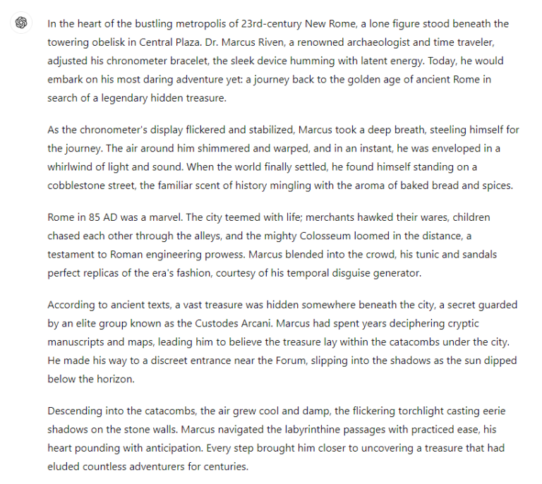 50 Expert-Recommended Prompts to Elevate Your AI Experience