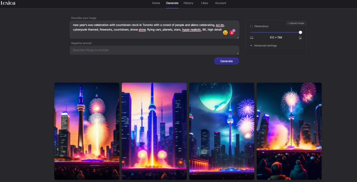 Best AI Prompt Marketplaces and Why You Need Them