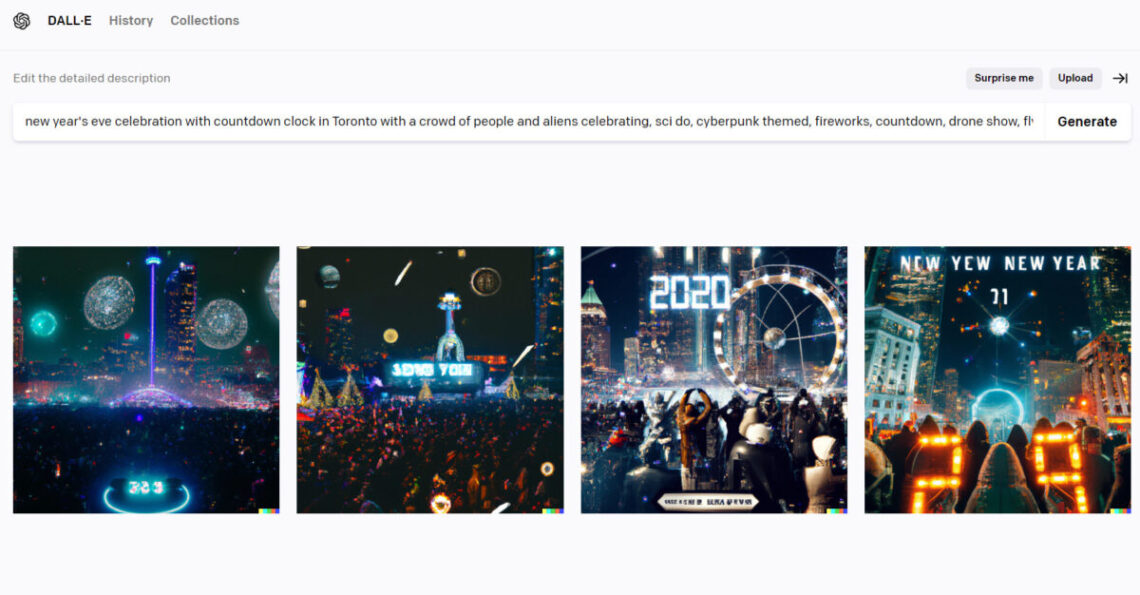 Best AI Prompt Marketplaces and Why You Need Them