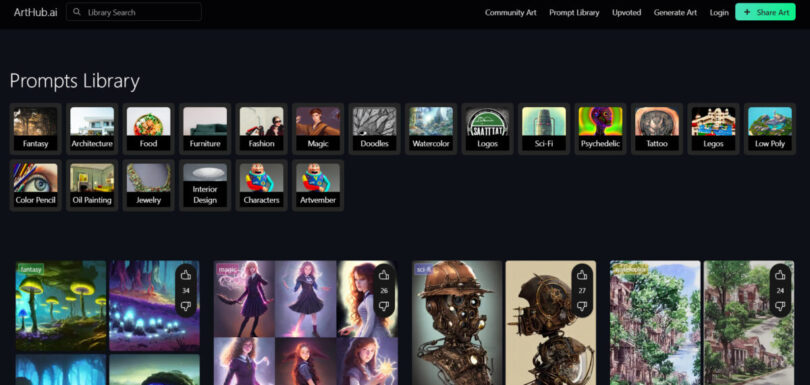 Best AI Prompt Marketplaces and Why You Need Them