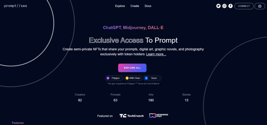 Best AI Prompt Marketplaces and Why You Need Them